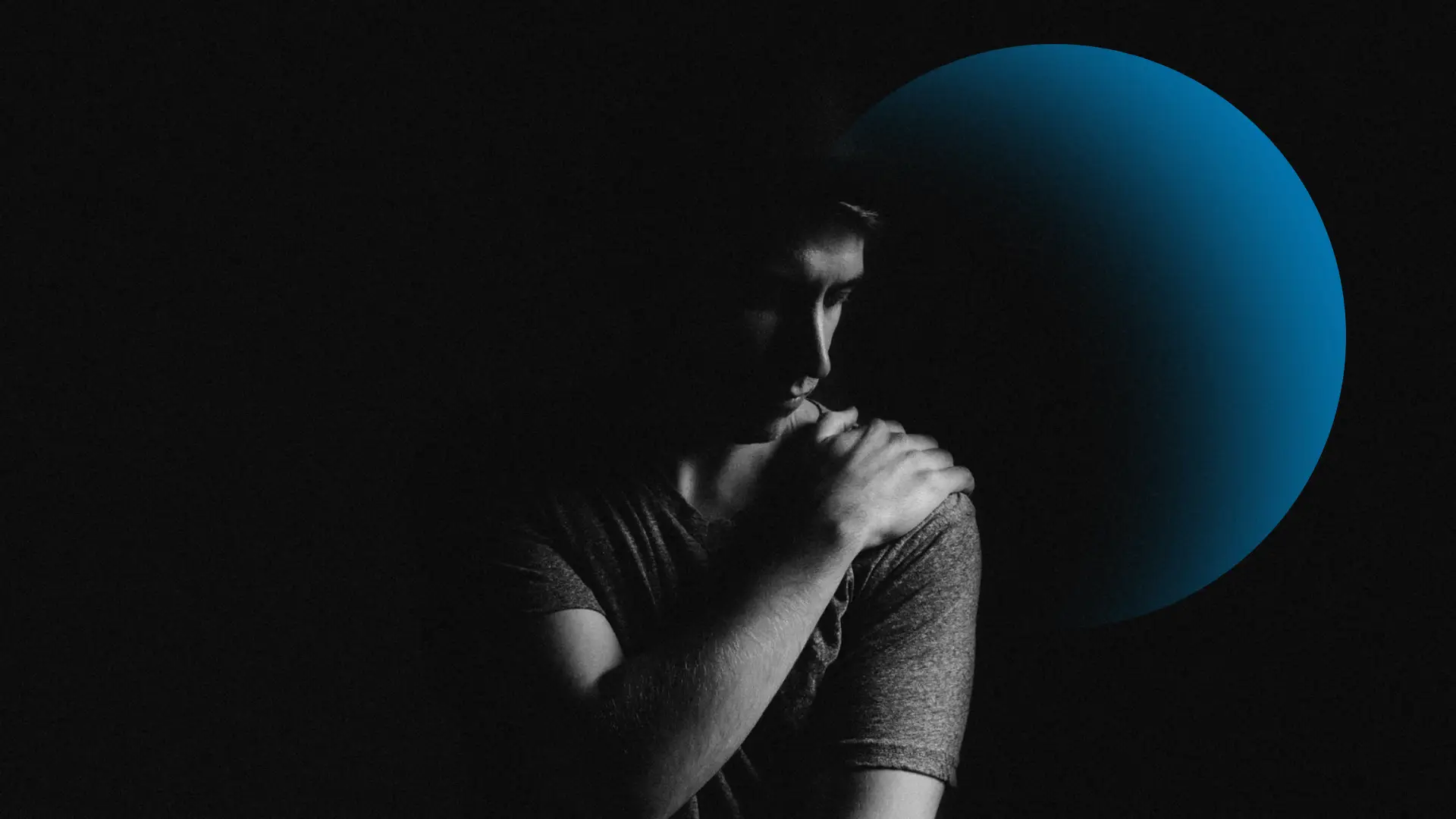 Loja – Dhmf Software Technology